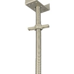 Base Regulável - FM do Brasil