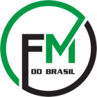 Contato - FM do Brasil